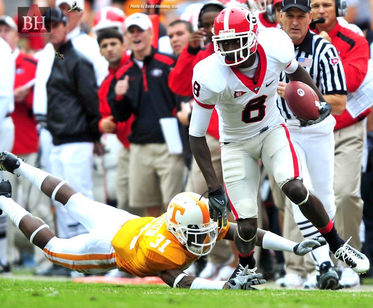 A. J. Green Wallpapers - Top Free A. J. Green Backgrounds - WallpaperAccess