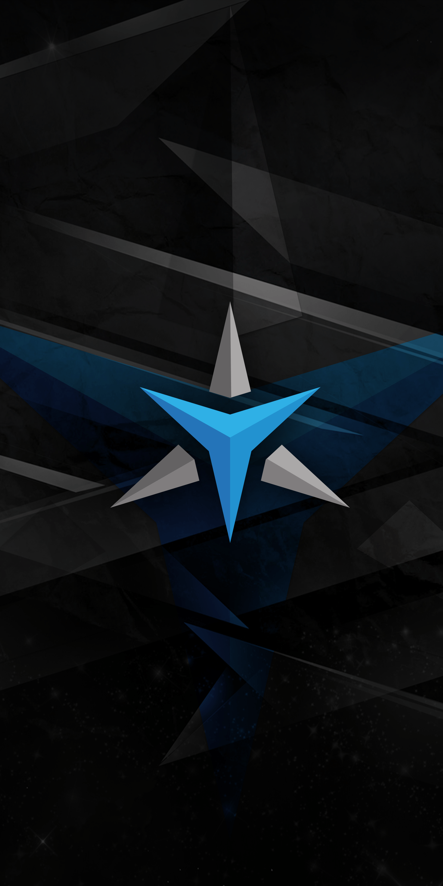 S.T.A.R. Labs Wallpapers - Top Free S.T.A.R. Labs Backgrounds ...