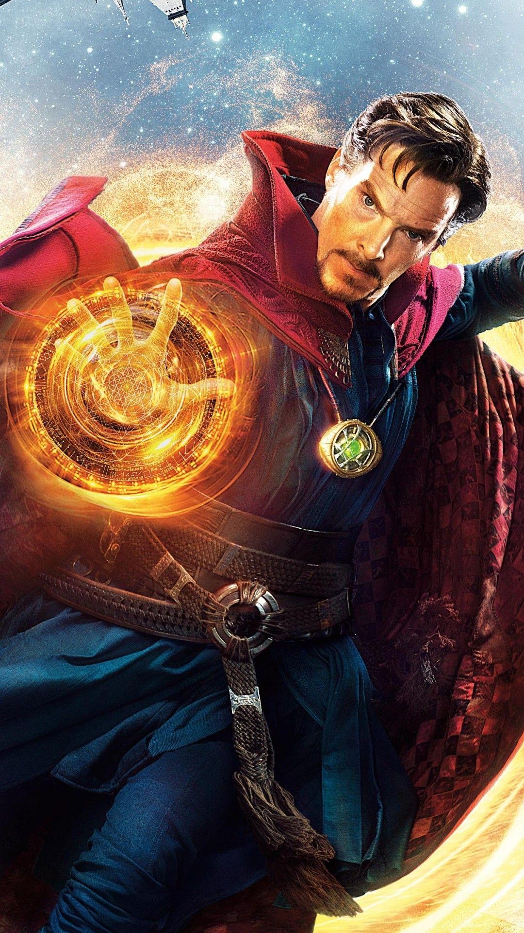 Marvel Dr. Strange Wallpapers - Top Free Marvel Dr. Strange Backgrounds ...