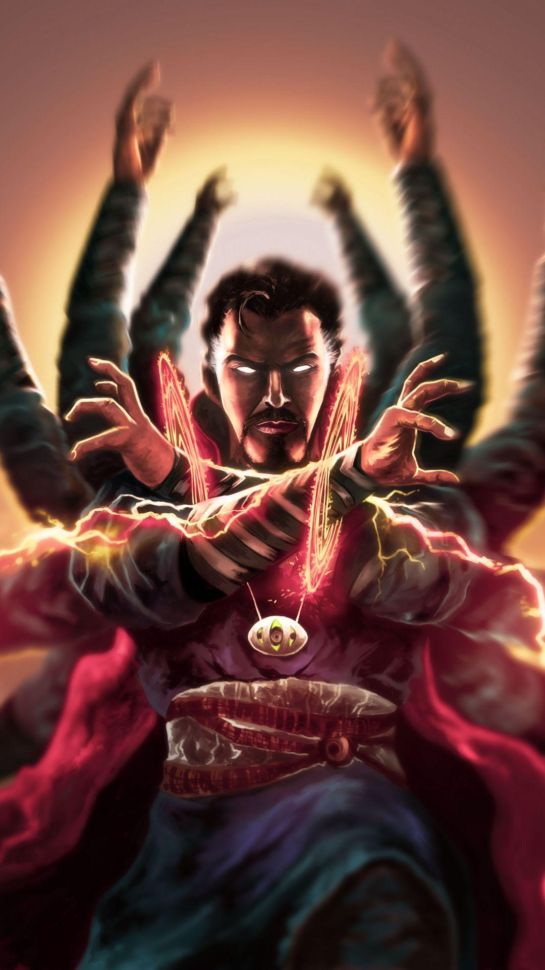 Dr Strange Phone Wallpapers - Top Free Dr Strange Phone Backgrounds ... Dr Strange Phone Wallpapers - Top Free Dr Strange Phone Backgrounds ...