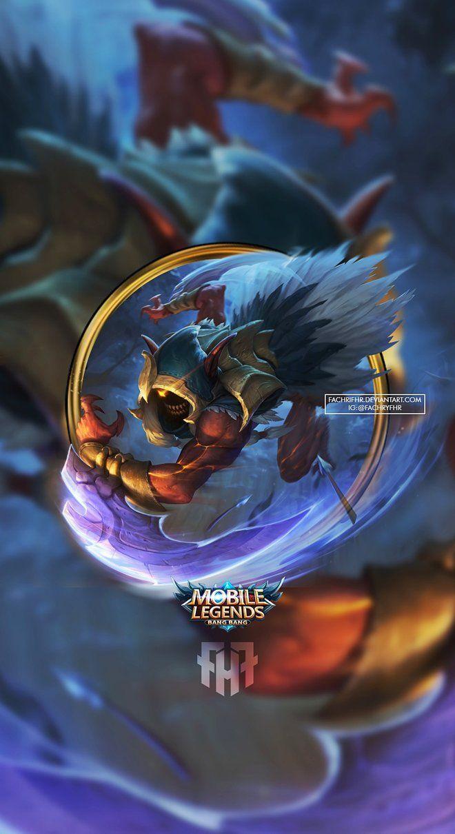 Helcurt Wallpapers - Top Free Helcurt Backgrounds - WallpaperAccess