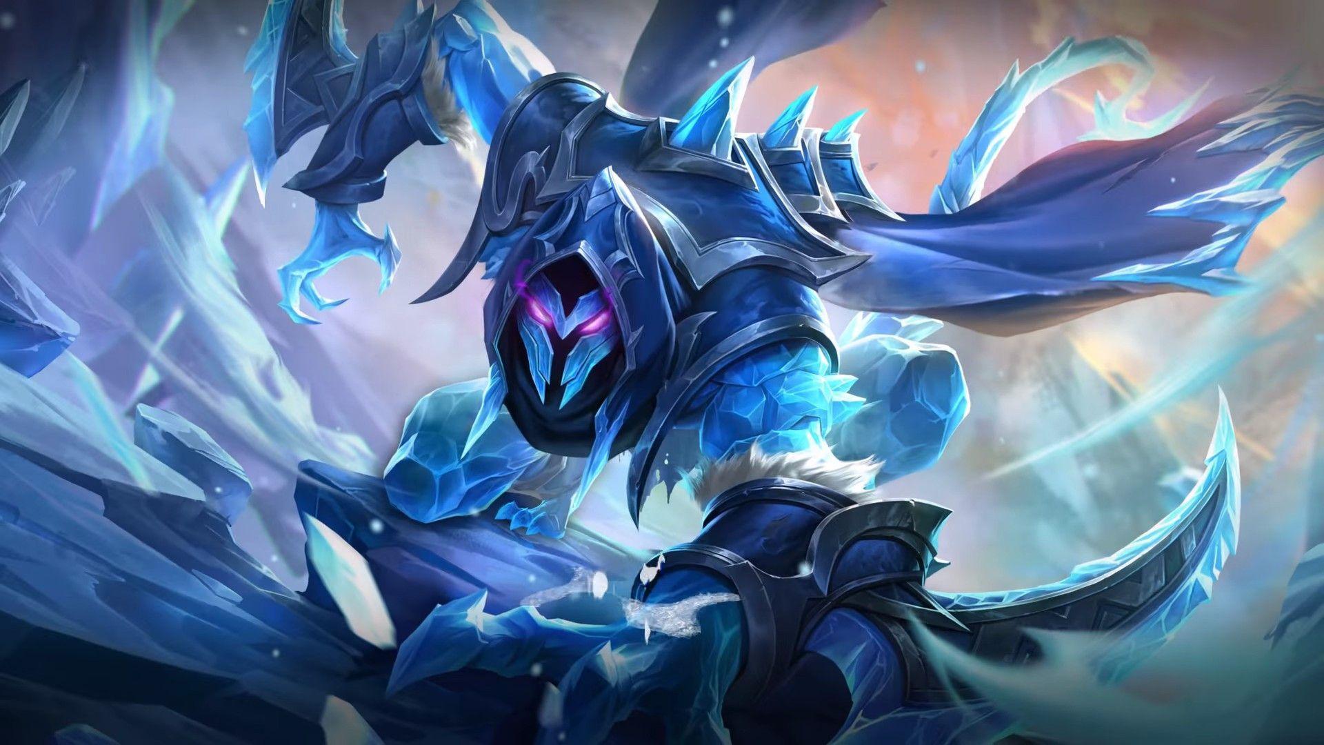 Helcurt Wallpapers - Top Free Helcurt Backgrounds - WallpaperAccess