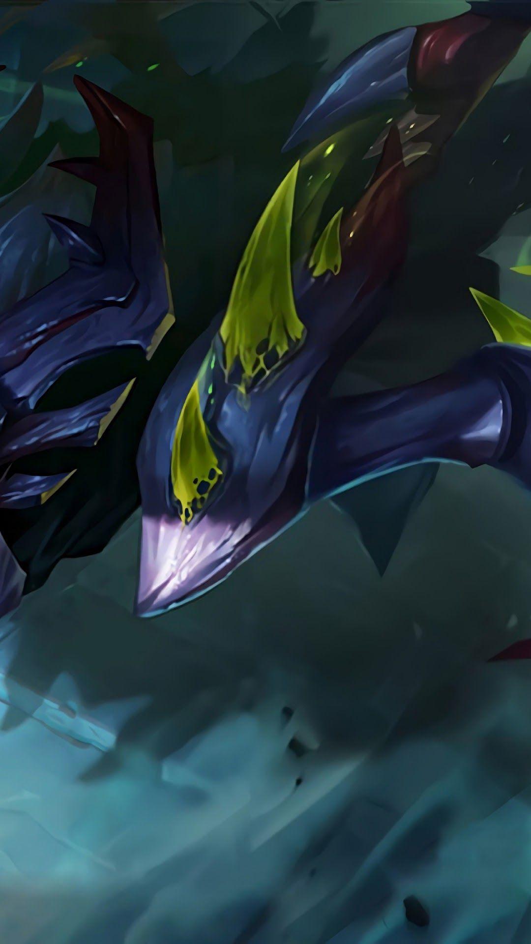 Helcurt Wallpapers - Top Free Helcurt Backgrounds - WallpaperAccess