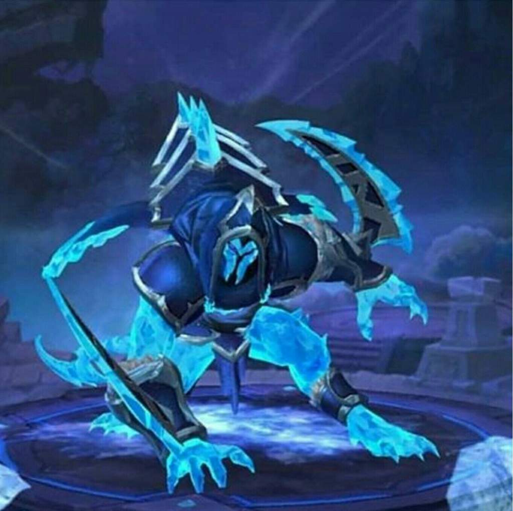 Helcurt Wallpapers - Top Free Helcurt Backgrounds - WallpaperAccess