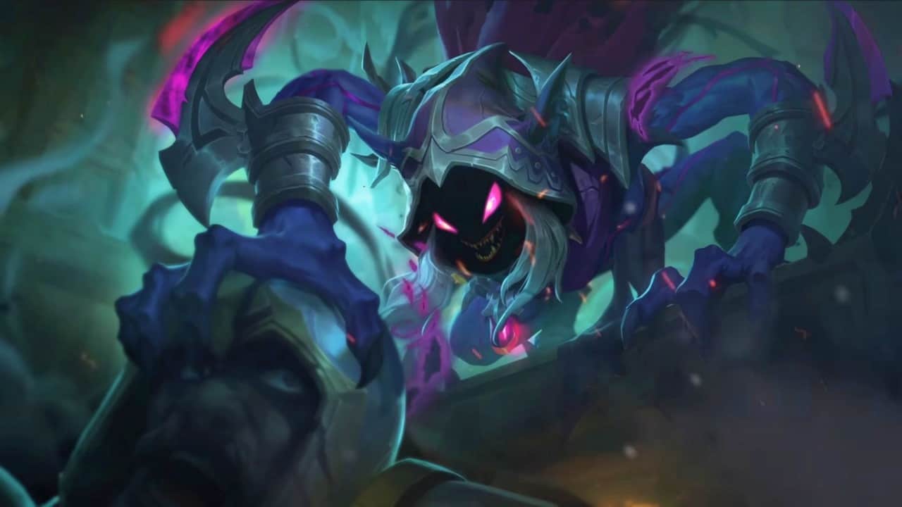 Helcurt Wallpapers - Top Free Helcurt Backgrounds - WallpaperAccess