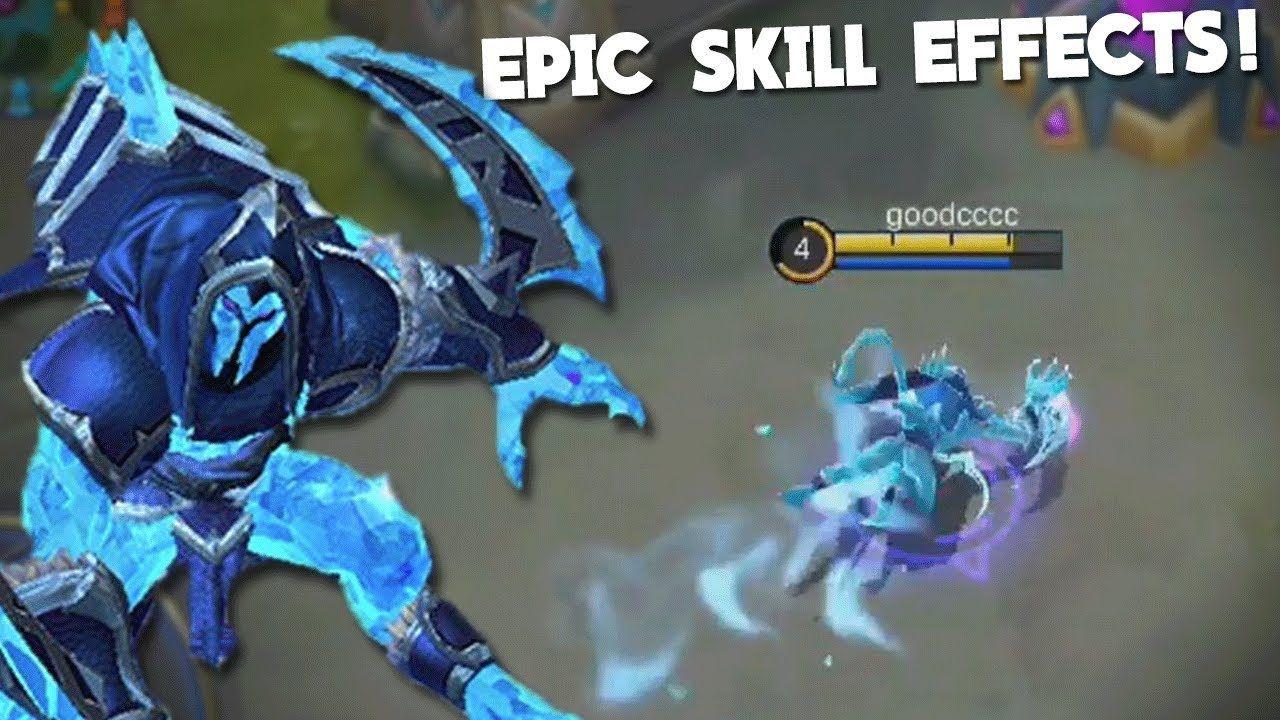 Helcurt Wallpapers - Top Free Helcurt Backgrounds - WallpaperAccess