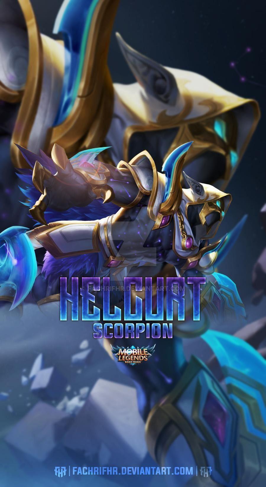 Helcurt Wallpapers - Top Free Helcurt Backgrounds - WallpaperAccess