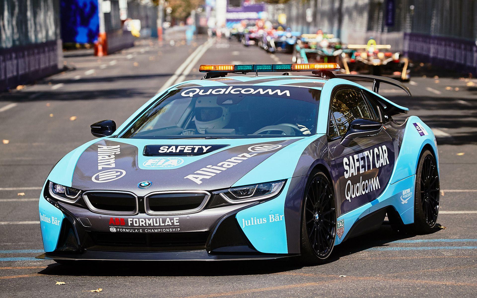 Formula E Wallpapers - Top Free Formula E Backgrounds - WallpaperAccess
