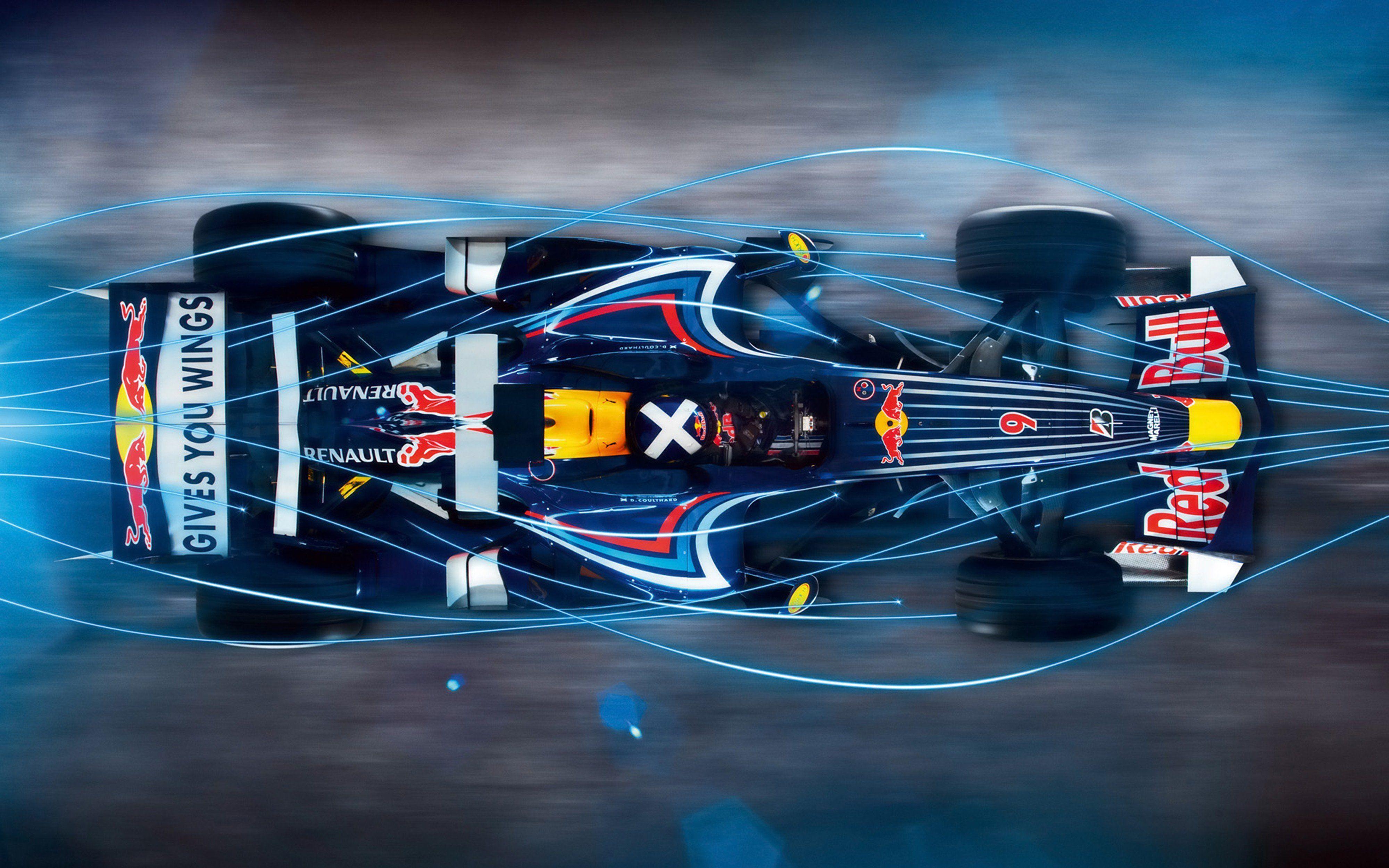 Formula E Wallpapers - Top Free Formula E Backgrounds - WallpaperAccess