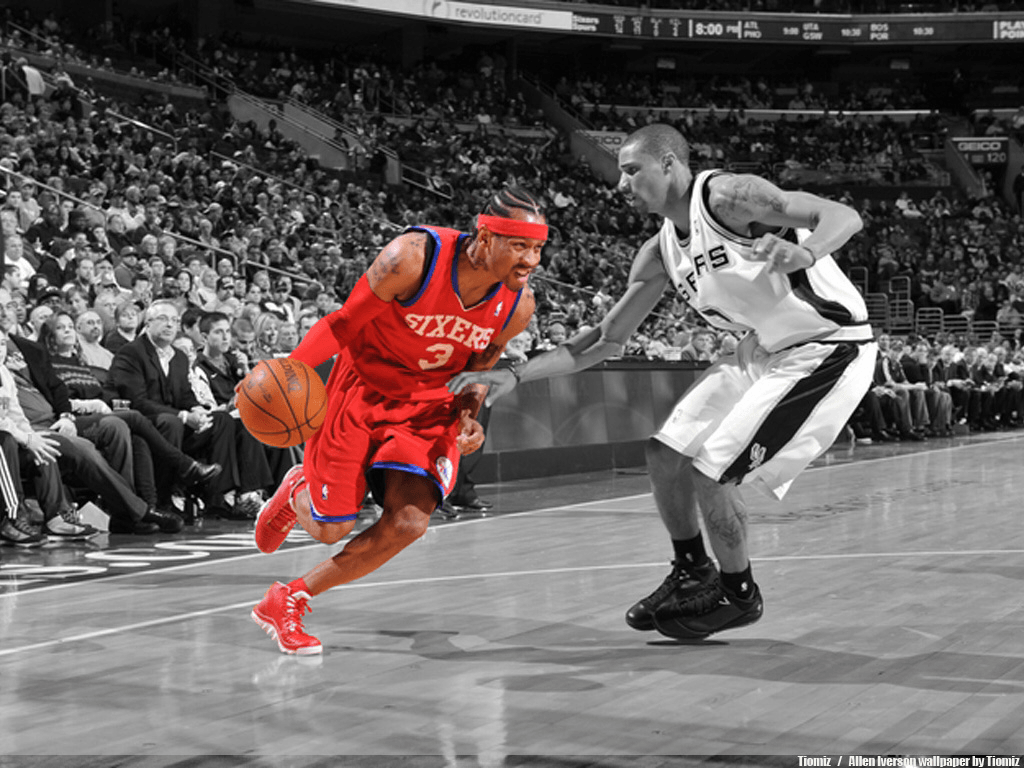 Jason Kidd Wallpapers - Top Free Jason Kidd Backgrounds - WallpaperAccess
