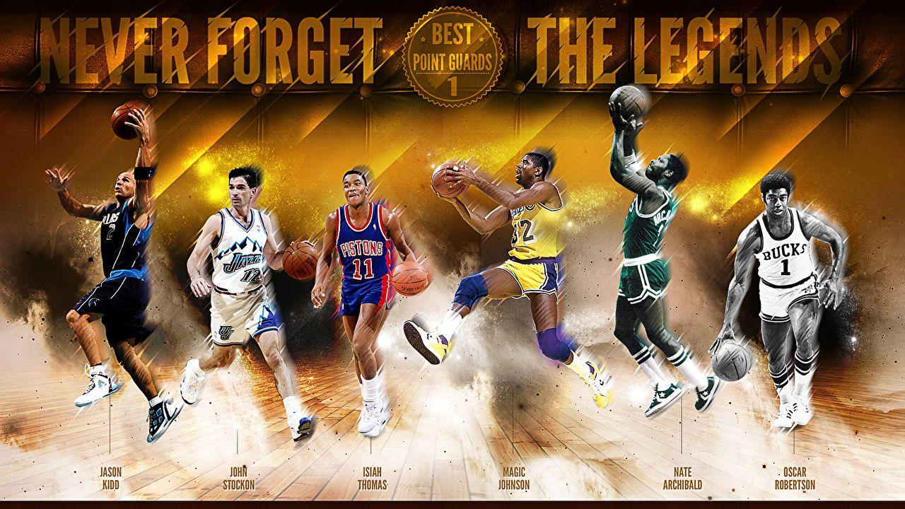 Jason Kidd Wallpapers - Top Free Jason Kidd Backgrounds - WallpaperAccess