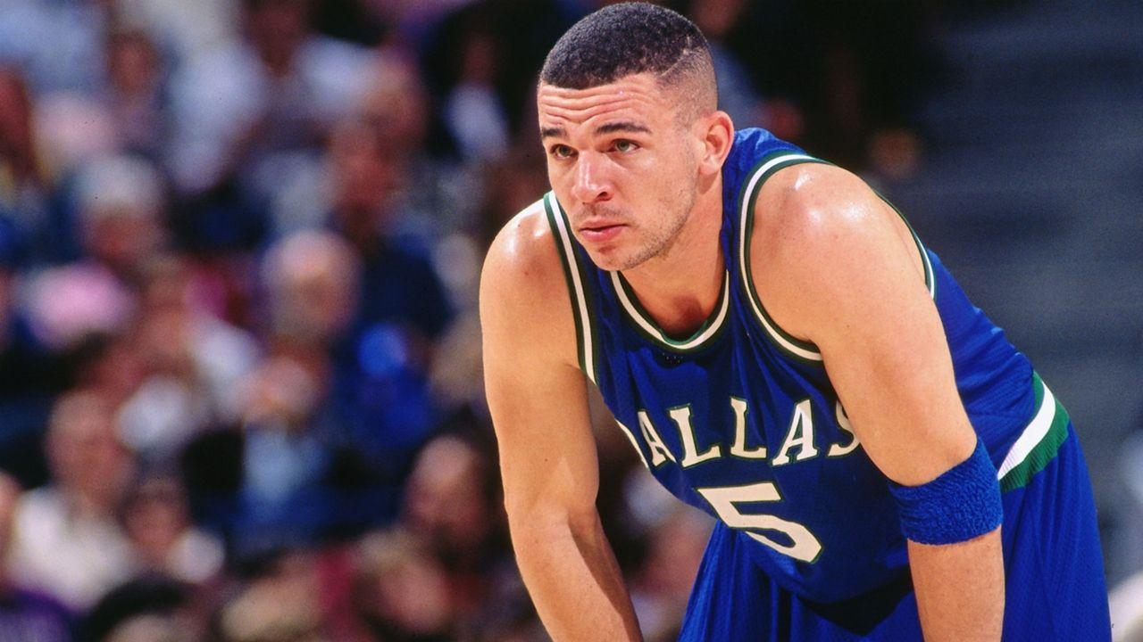 Jason Kidd Wallpapers - Top Free Jason Kidd Backgrounds - WallpaperAccess