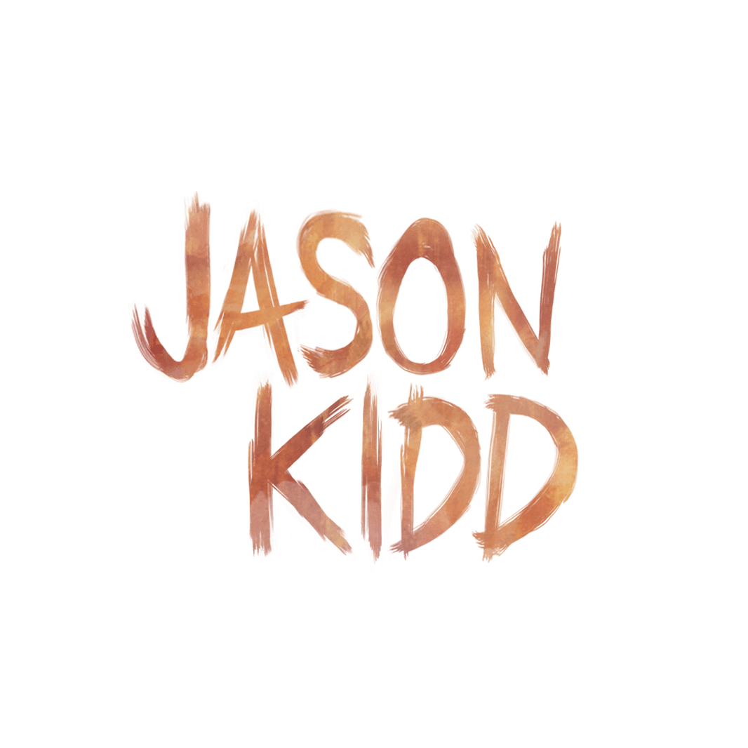 Jason Kidd Wallpapers - Top Free Jason Kidd Backgrounds - WallpaperAccess