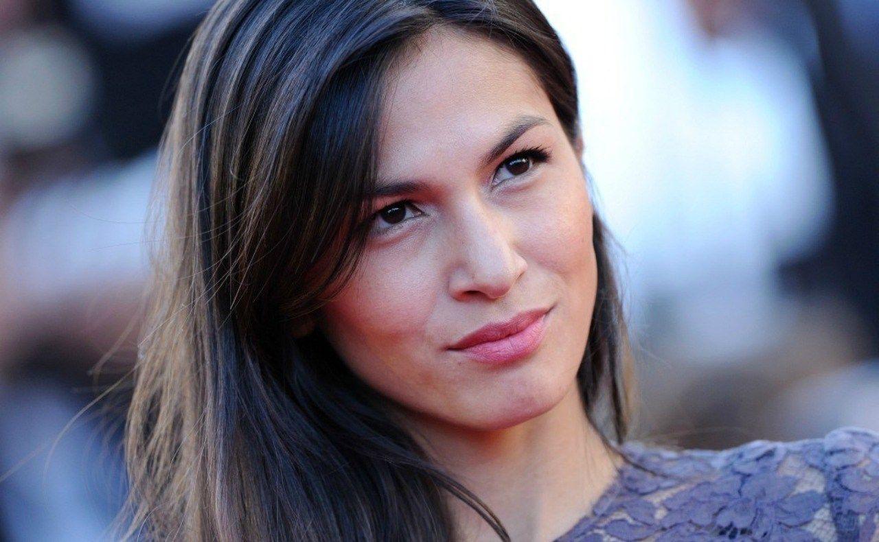 Elodie Yung Wallpapers - Top Free Elodie Yung Backgrounds - WallpaperAccess