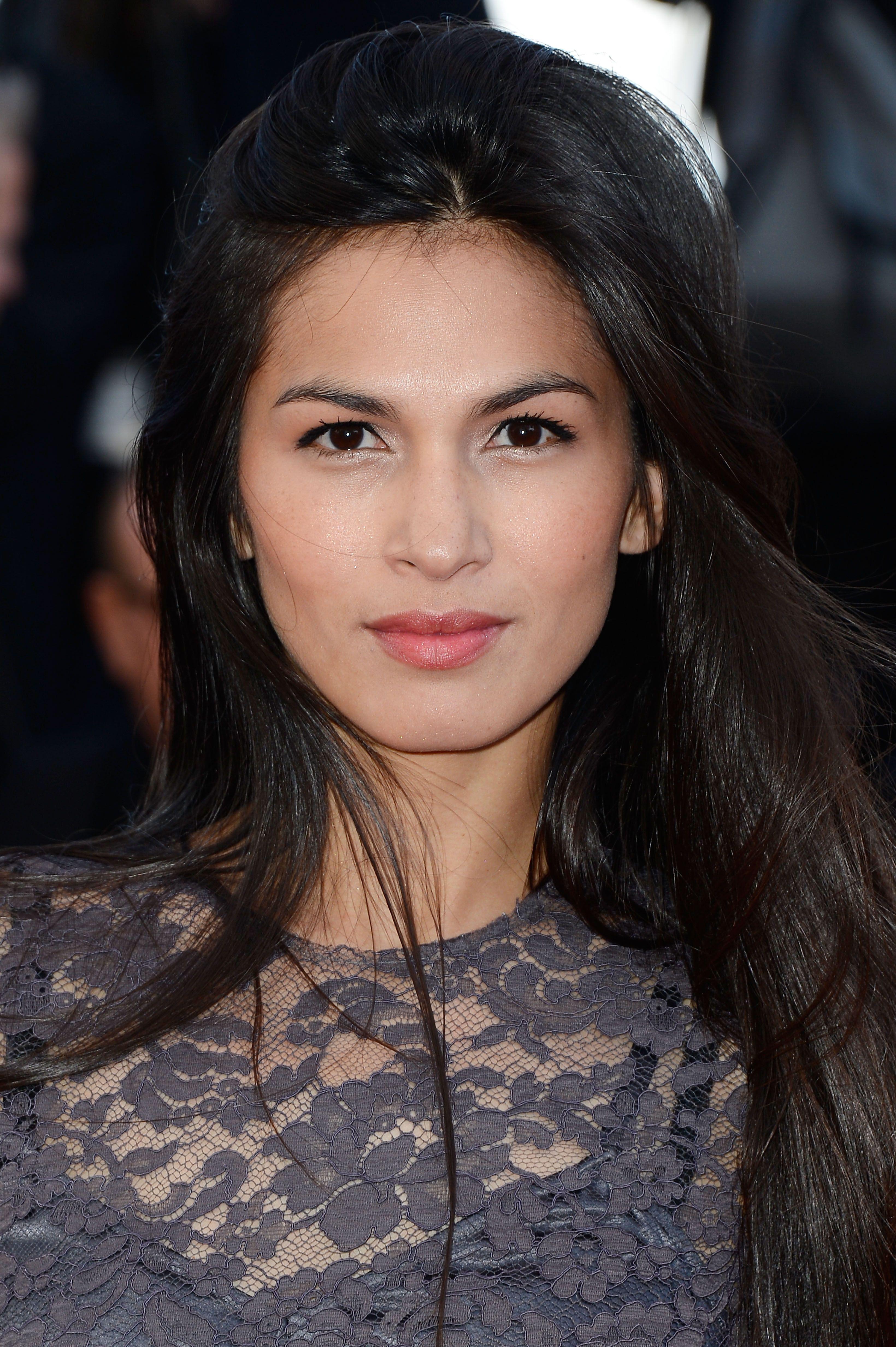 Elodie Yung Wallpapers - Top Free Elodie Yung Backgrounds - WallpaperAccess