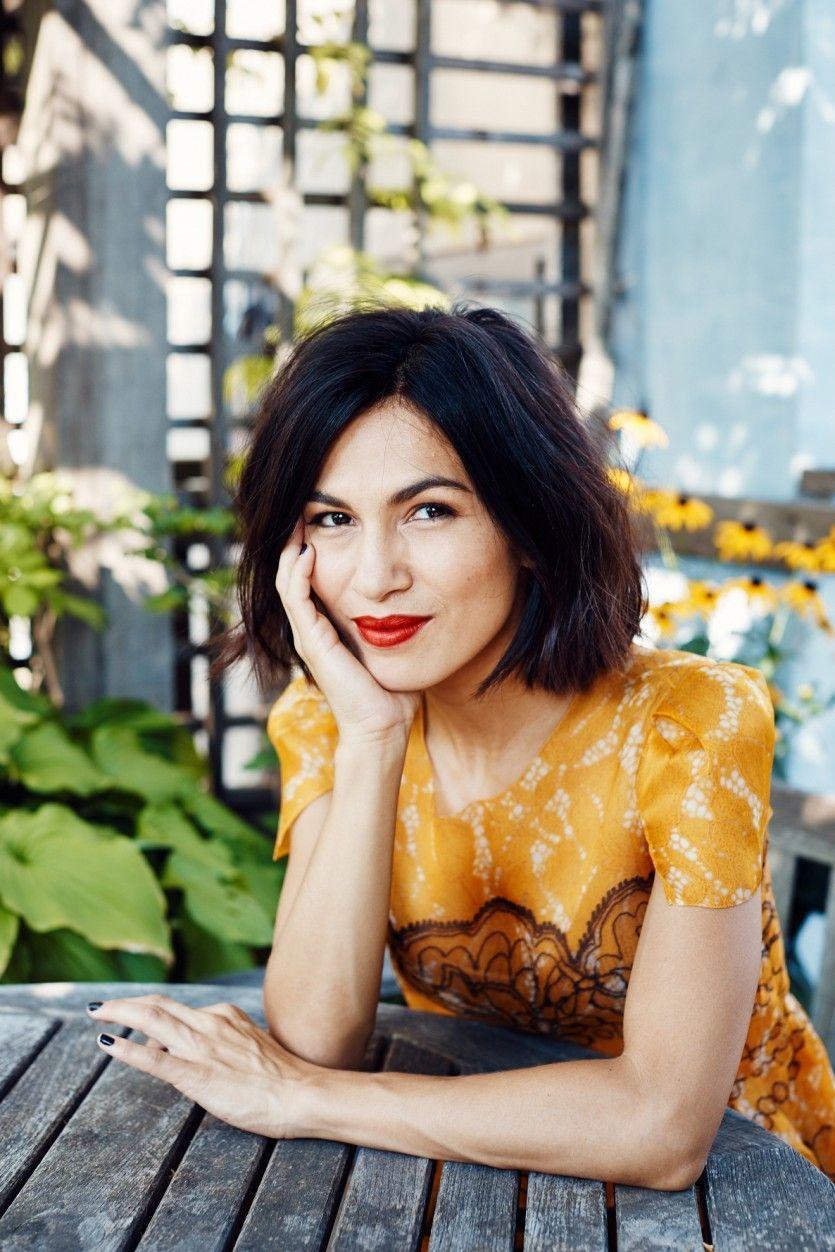 Elodie Yung Wallpapers - Top Free Elodie Yung Backgrounds - WallpaperAccess