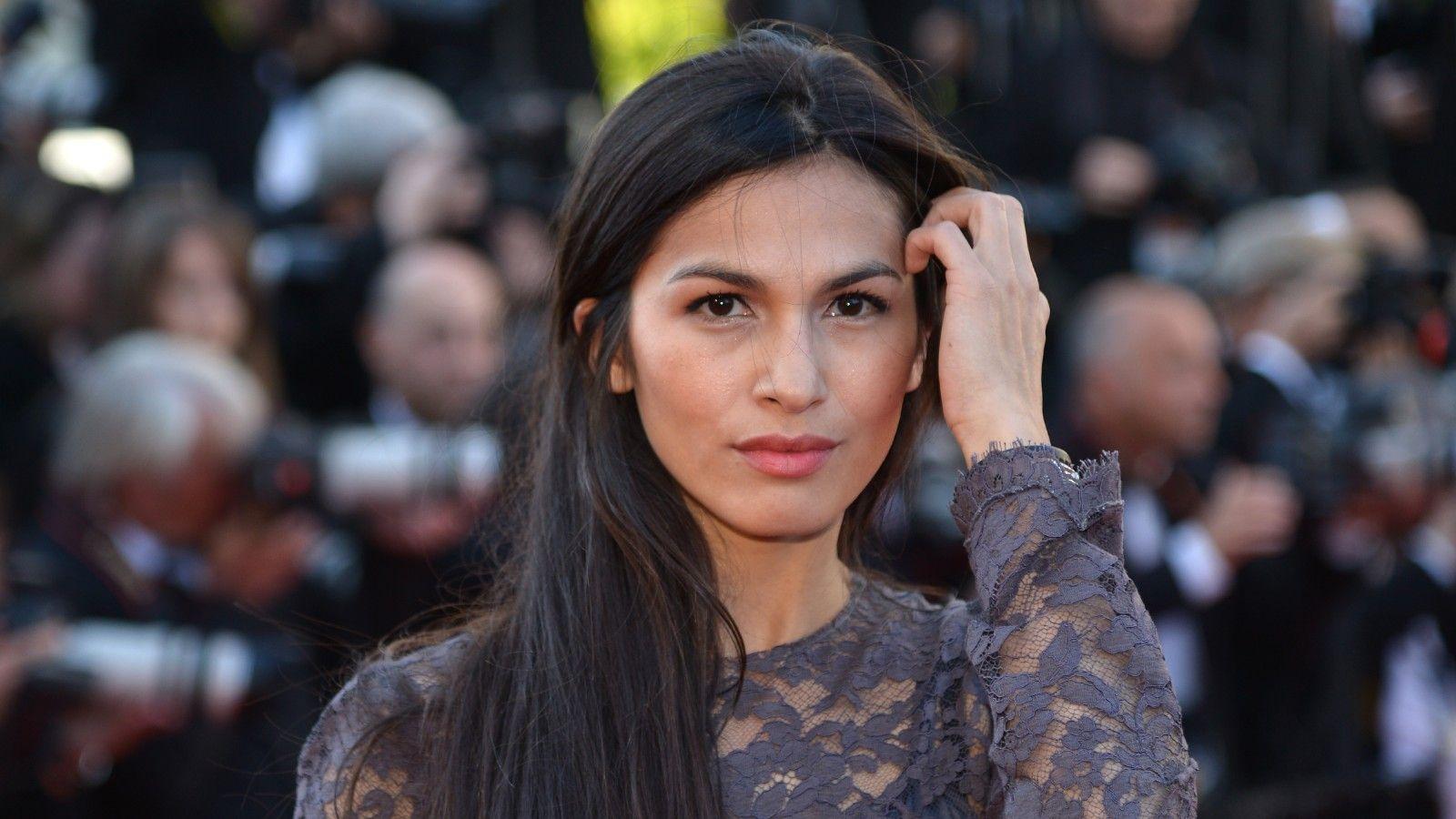 Elodie Yung Wallpapers - Top Free Elodie Yung Backgrounds - WallpaperAccess