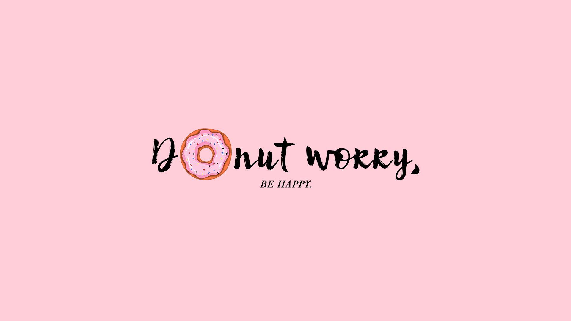 Don't Worry Be Happy Wallpapers - Top Free Don't Worry Be Happy ...