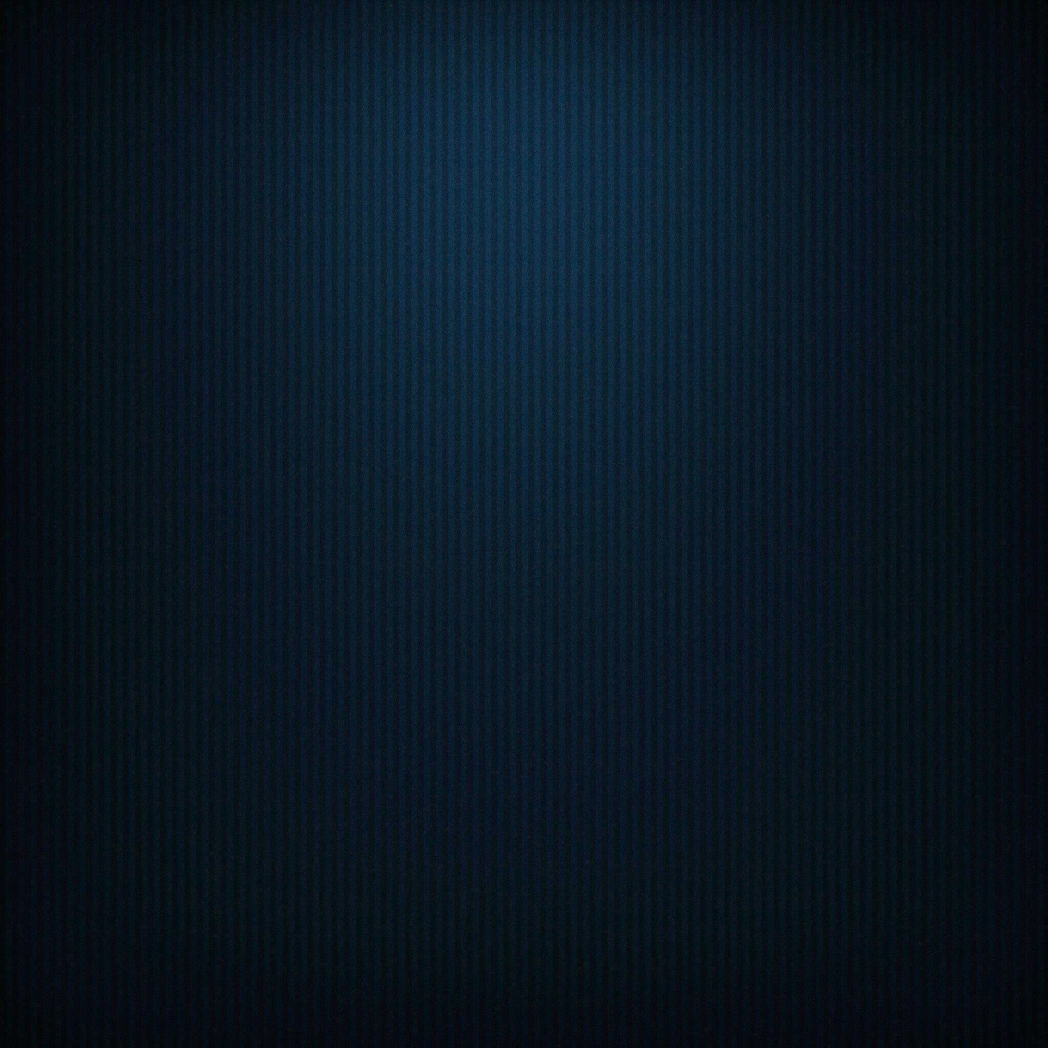 iPad Mini 5 Wallpapers - Top Free iPad Mini 5 Backgrounds - WallpaperAccess