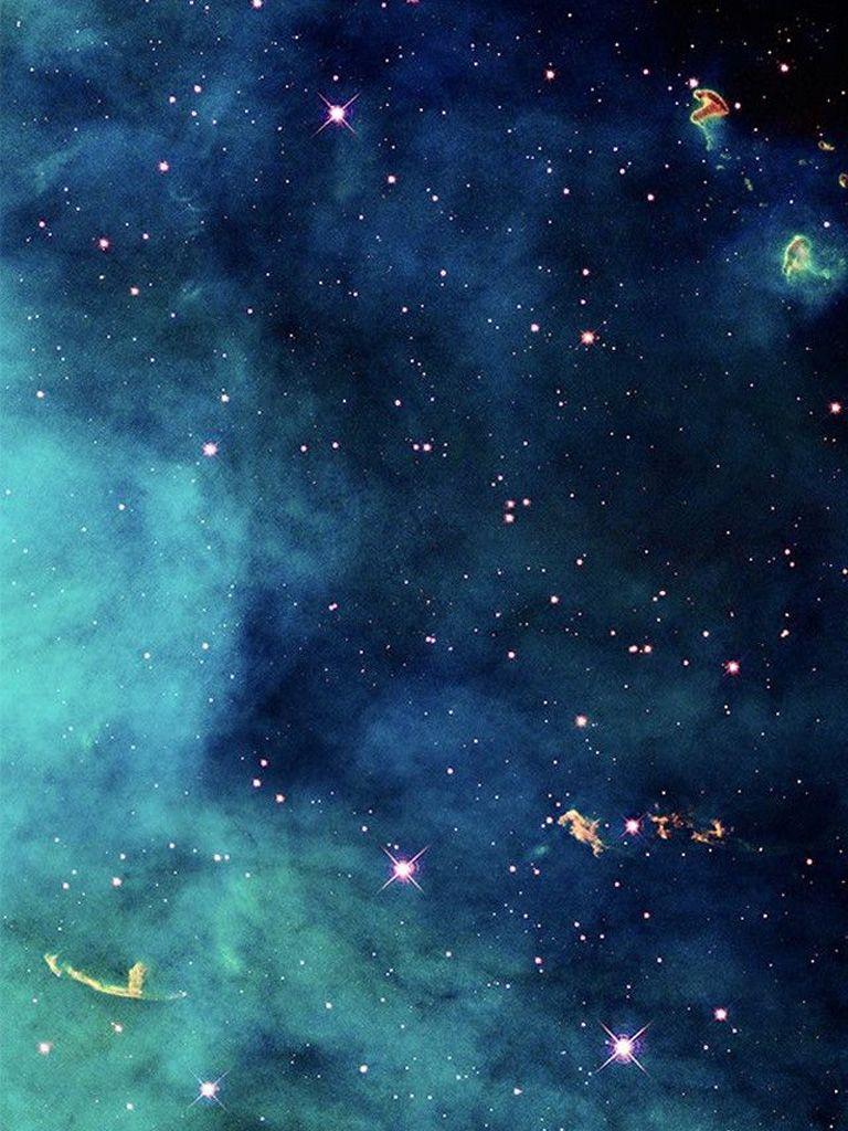 iPad Mini 5 Wallpapers - Top Free iPad Mini 5 Backgrounds - WallpaperAccess