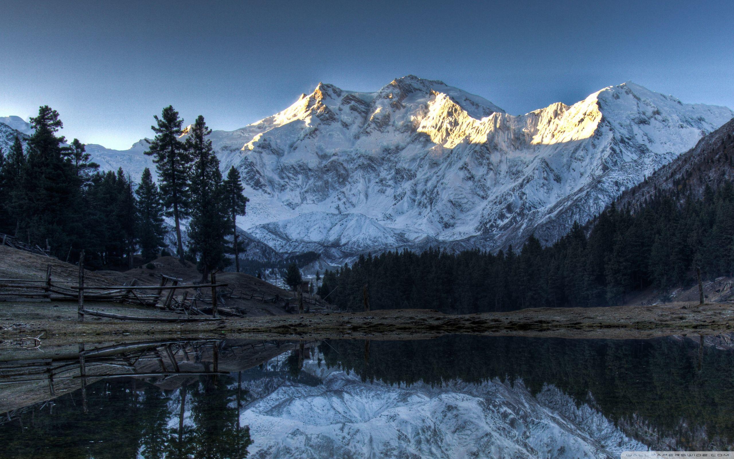 16:10 Wallpapers - Top Free 16:10 Backgrounds - WallpaperAccess