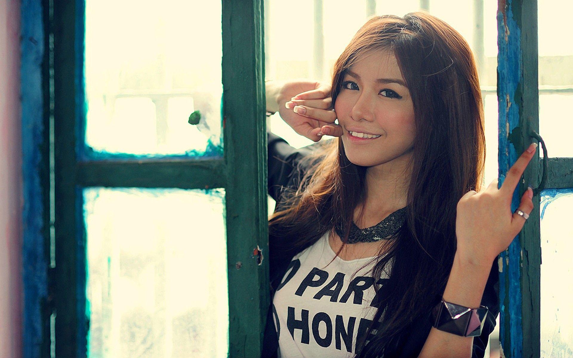 Japanese People Wallpapers - Top Free Japanese People Backgrounds ...