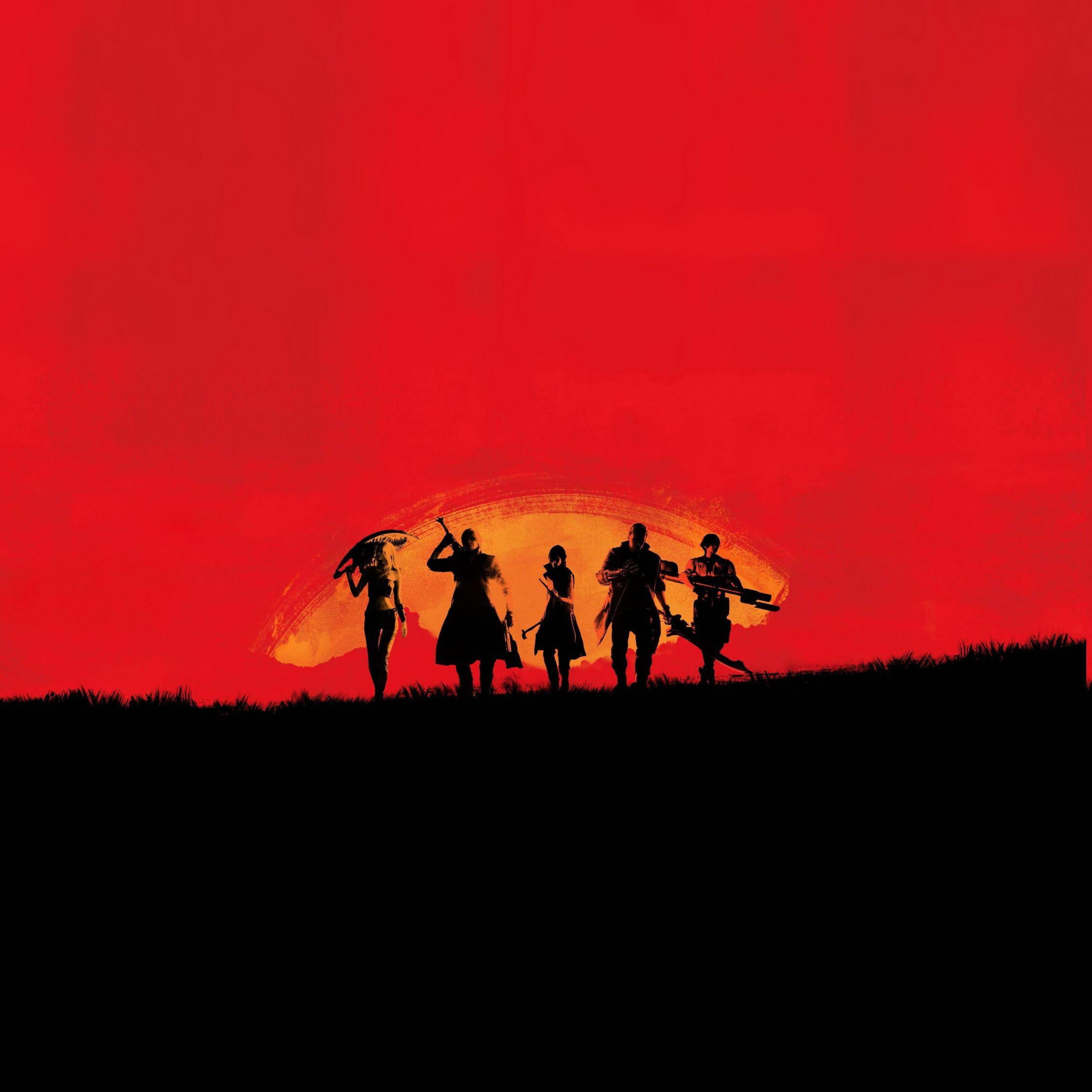 iPad Mini 5 Wallpapers - Top Free iPad Mini 5 Backgrounds - WallpaperAccess