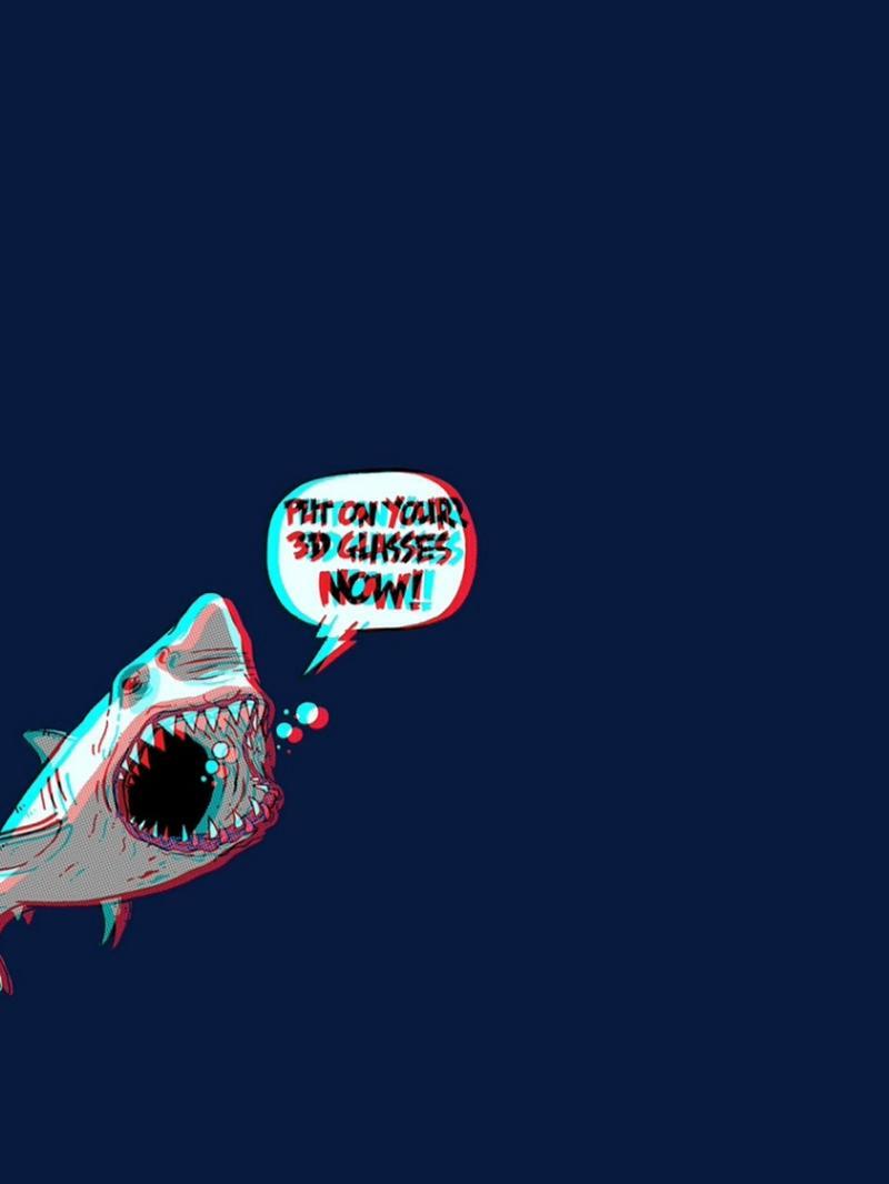 iPad Mini 5 Wallpapers - Top Free iPad Mini 5 Backgrounds - WallpaperAccess