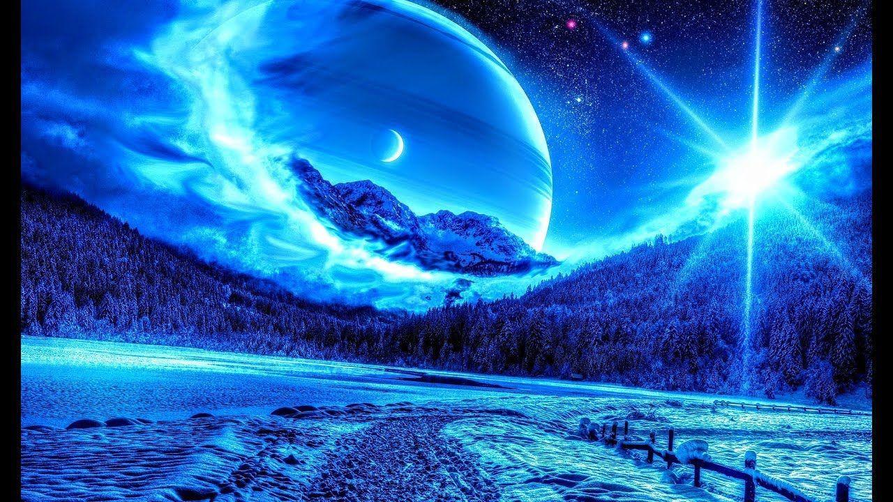 TheFatRat Wallpapers - Top Free TheFatRat Backgrounds - WallpaperAccess