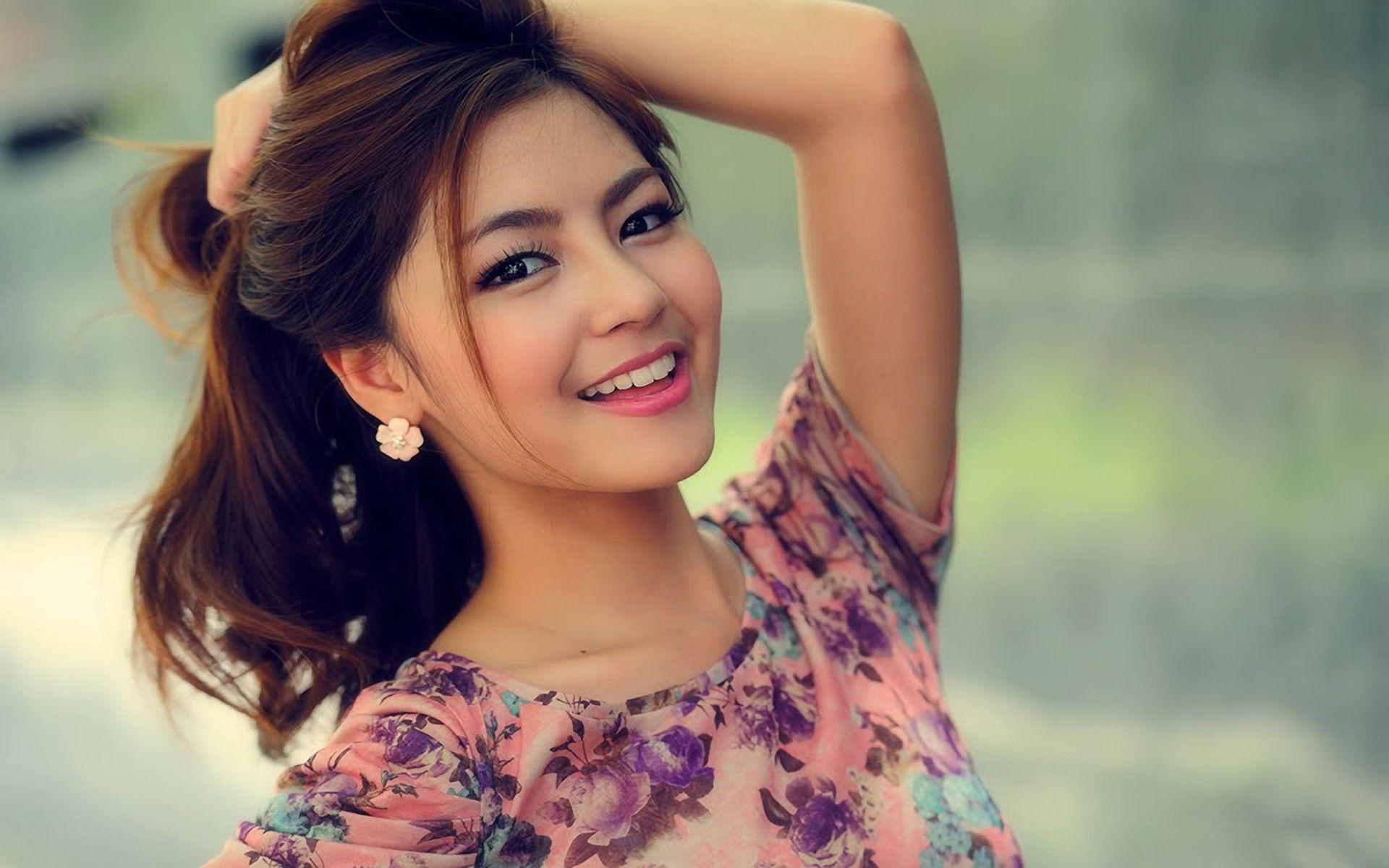 Japanese People Wallpapers - Top Free Japanese People Backgrounds ...