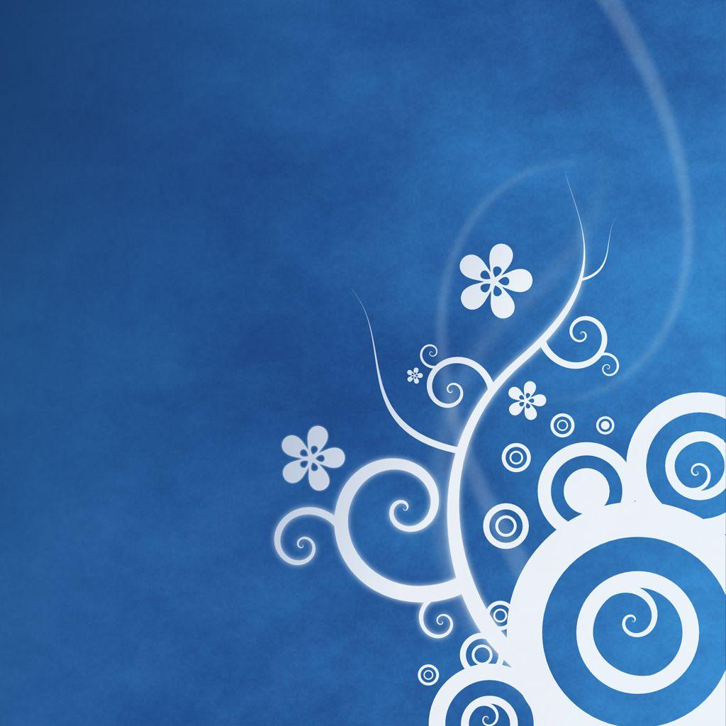 iPad Mini 5 Wallpapers - Top Free iPad Mini 5 Backgrounds - WallpaperAccess