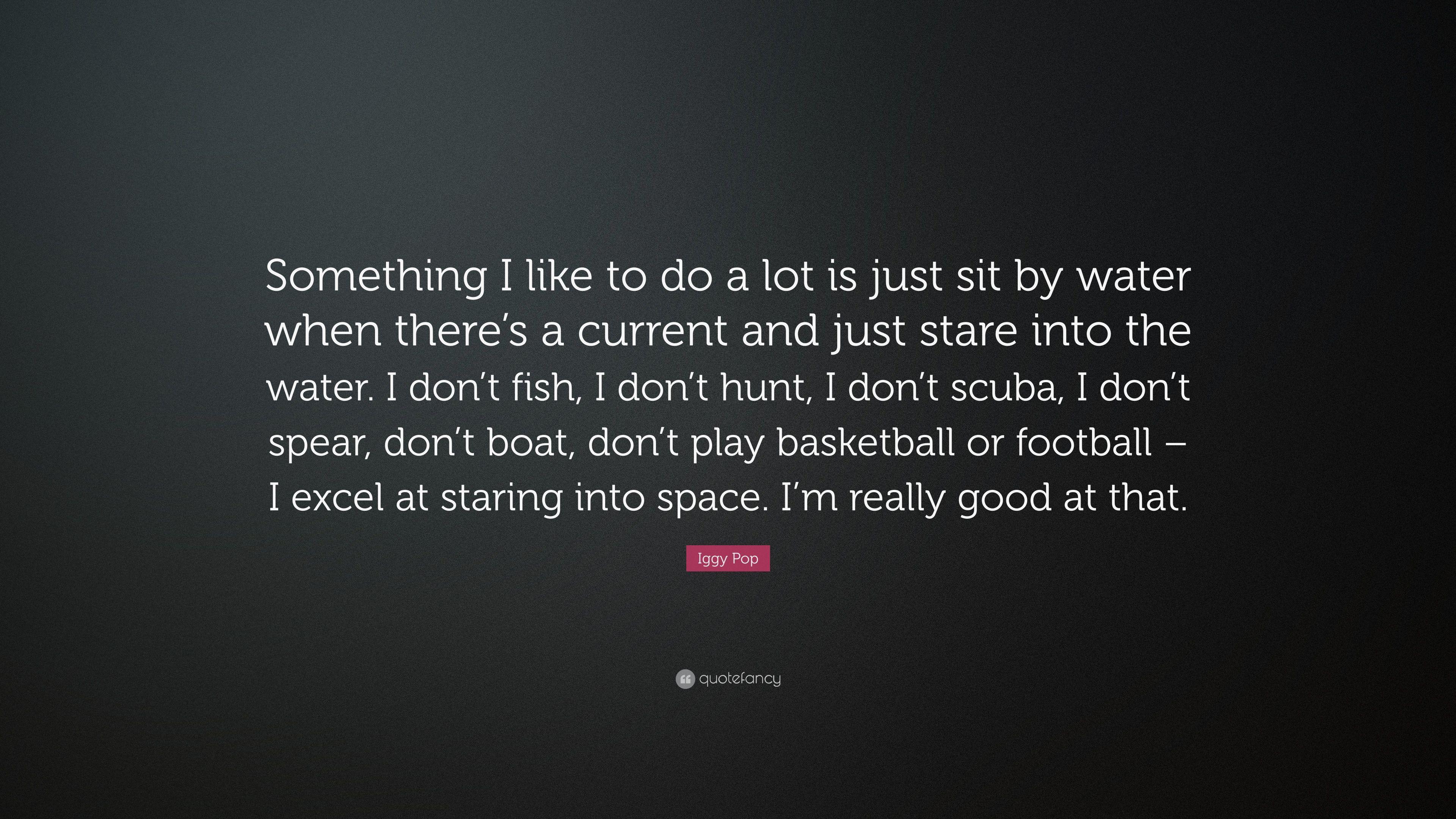 Iggy Pop Wallpapers - Top Free Iggy Pop Backgrounds - WallpaperAccess