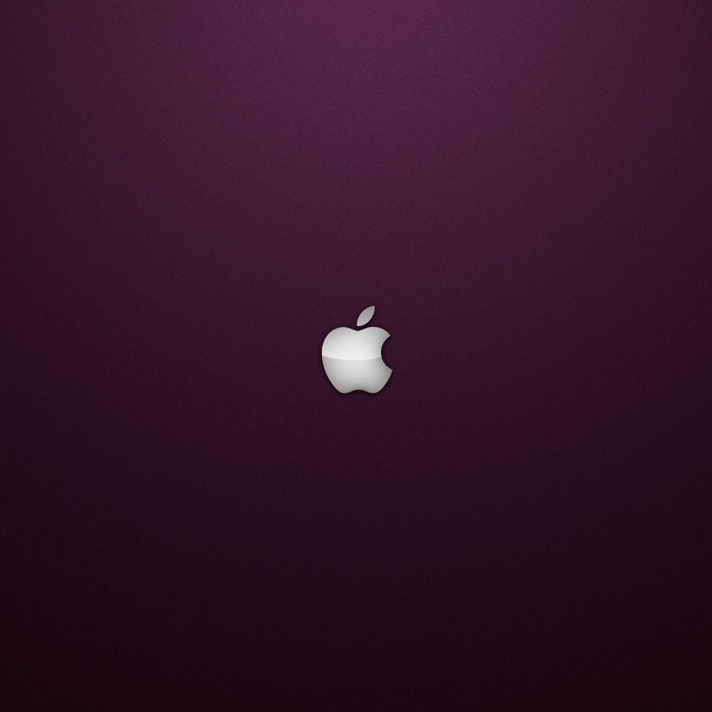 iPad Mini 5 Wallpapers - Top Free iPad Mini 5 Backgrounds - WallpaperAccess