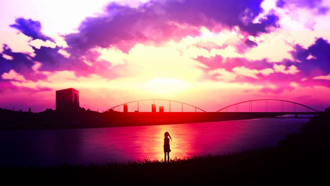 TheFatRat Wallpapers - Top Free TheFatRat Backgrounds - WallpaperAccess