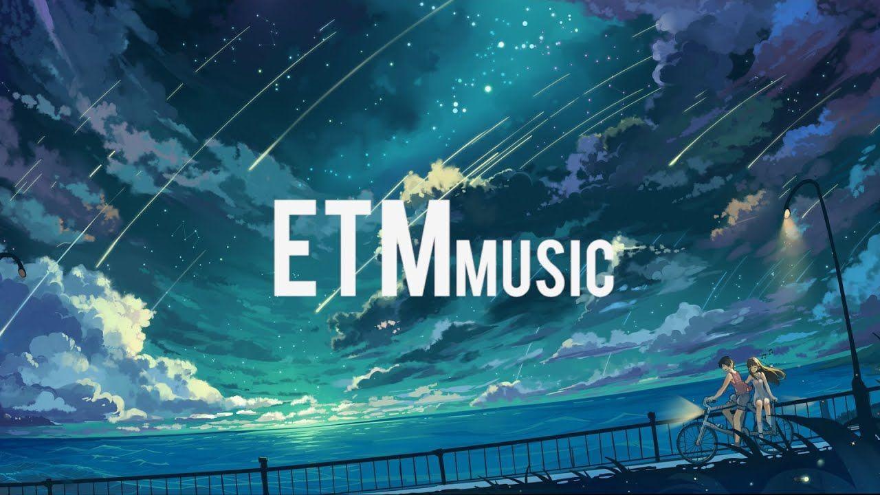 Monody Wallpapers - Top Free Monody Backgrounds - WallpaperAccess