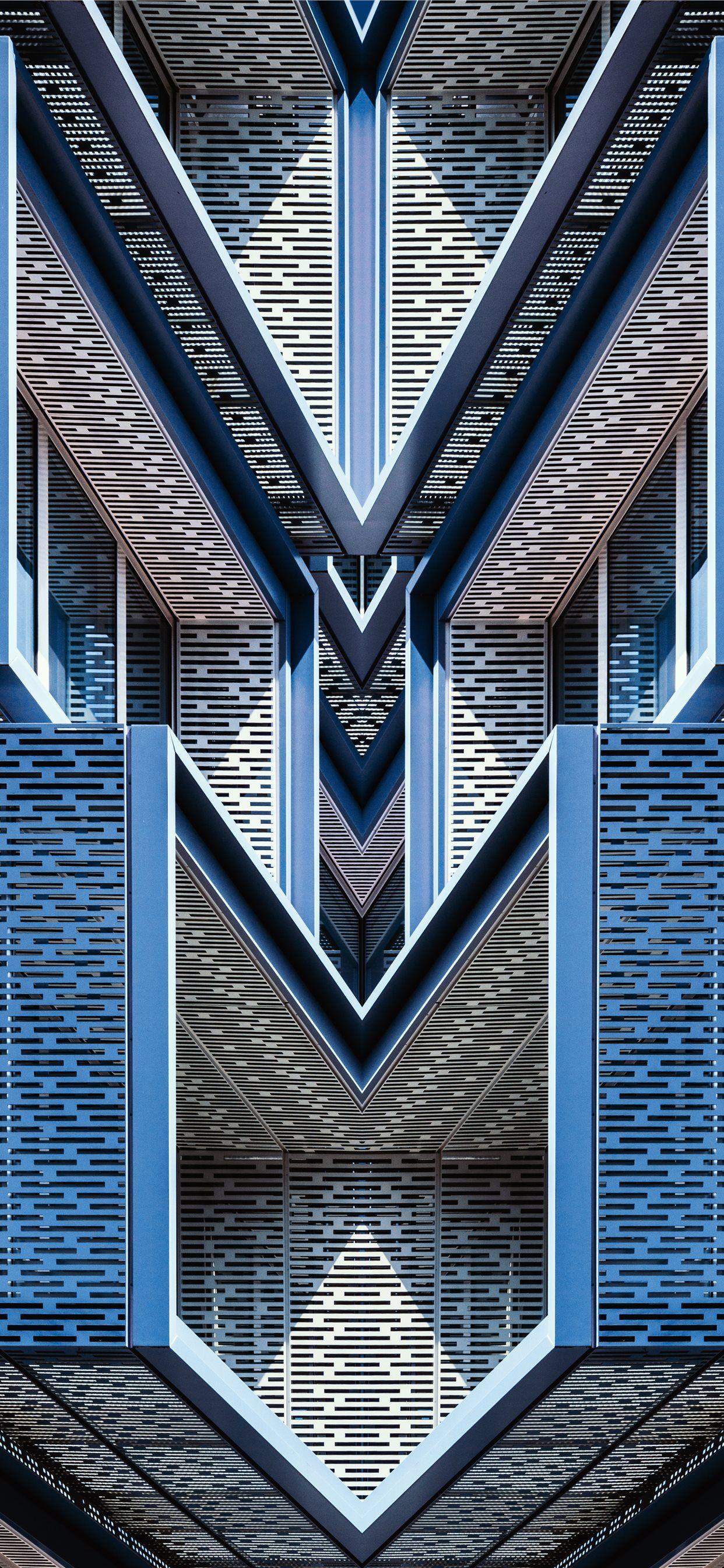 Architecture Design Wallpapers - Top Free Architecture Design ...