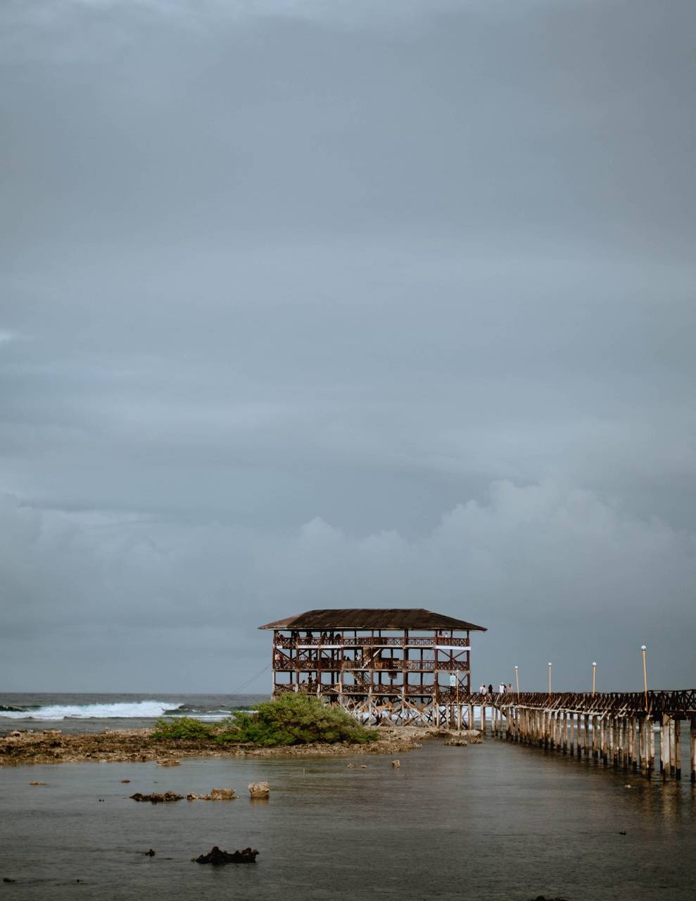 Siargao Island Wallpapers - Top Free Siargao Island Backgrounds ...