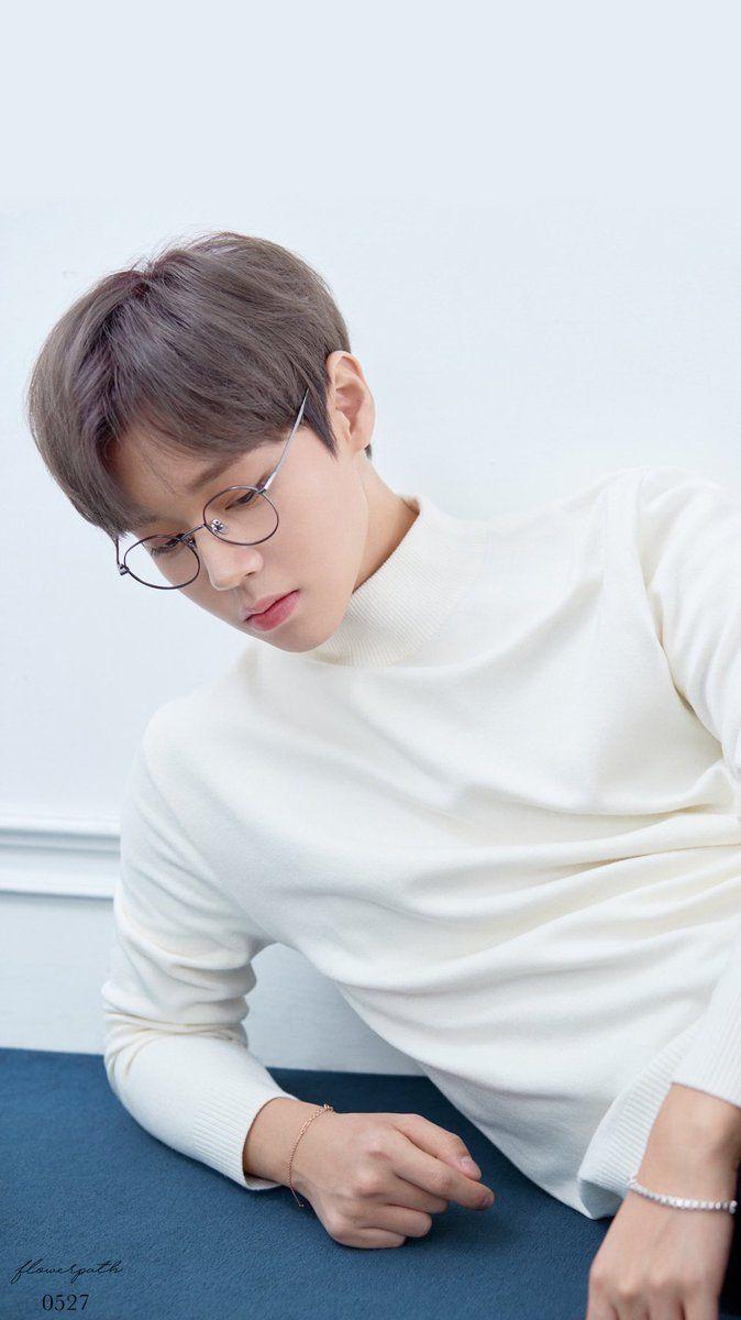 Park Jihoon Wallpapers - Top Free Park Jihoon Backgrounds - WallpaperAccess