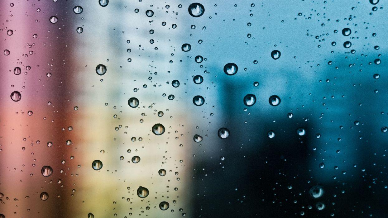 Condensation Wallpapers - Top Free Condensation Backgrounds ...