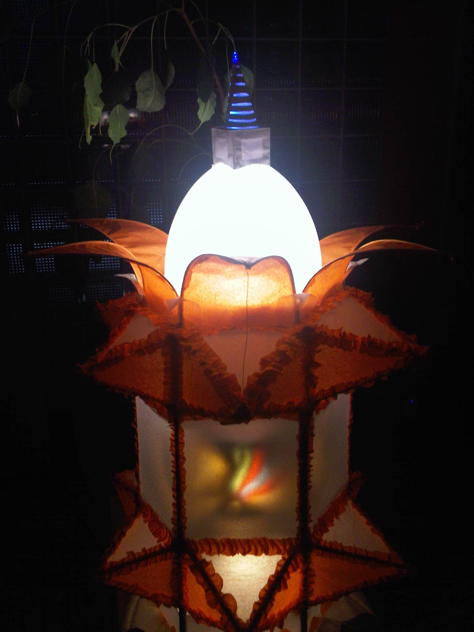 Vesak Lanterns Wallpapers - Top Free Vesak Lanterns Backgrounds ...
