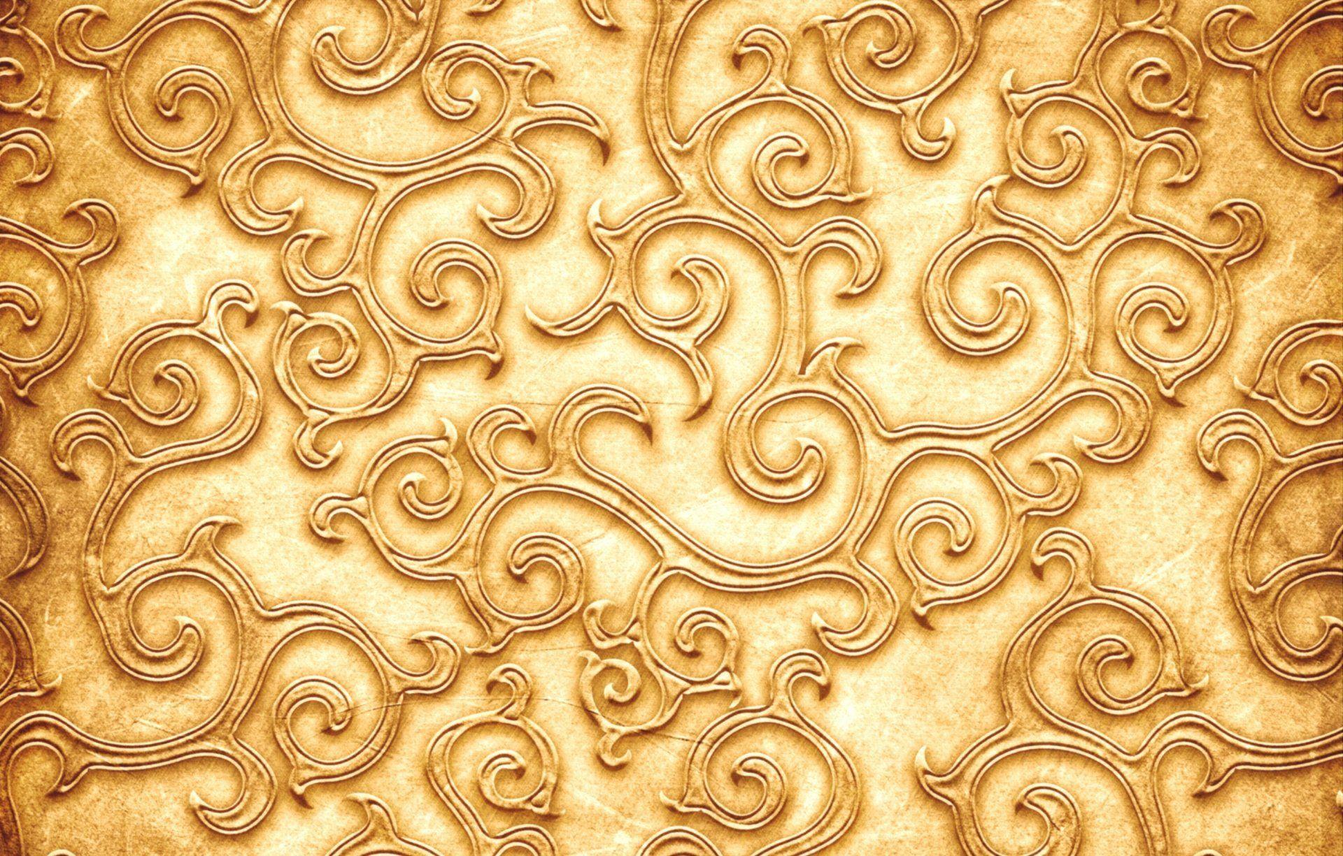 Golden Texture Wallpapers - Top Free Golden Texture Backgrounds ...