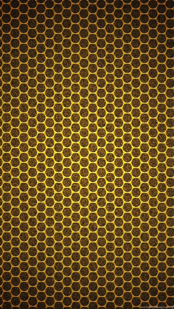 Golden Texture Wallpapers - Top Free Golden Texture Backgrounds ...