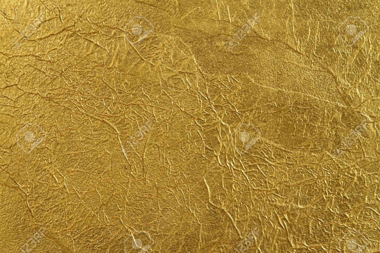 Golden Texture Wallpapers - Top Free Golden Texture Backgrounds ...