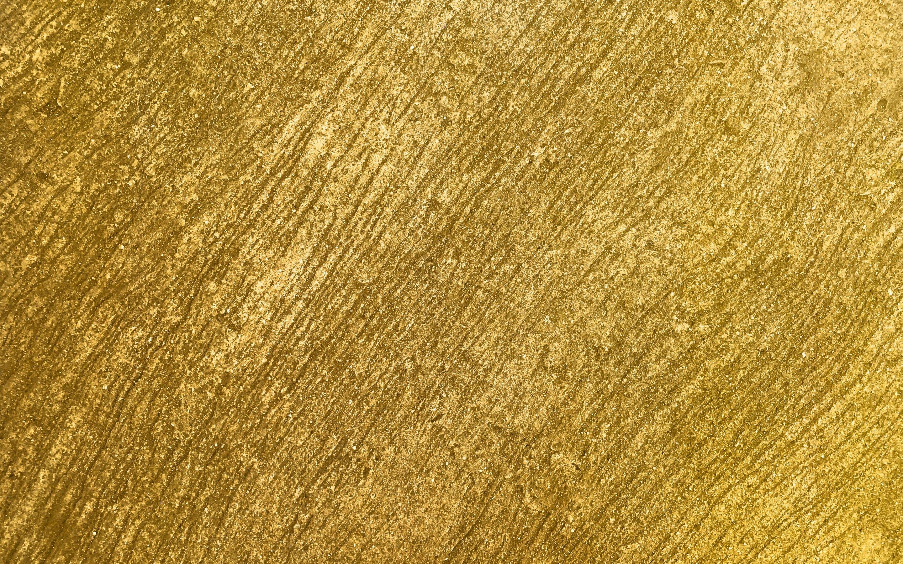 Golden Texture Wallpapers - Top Free Golden Texture Backgrounds ...