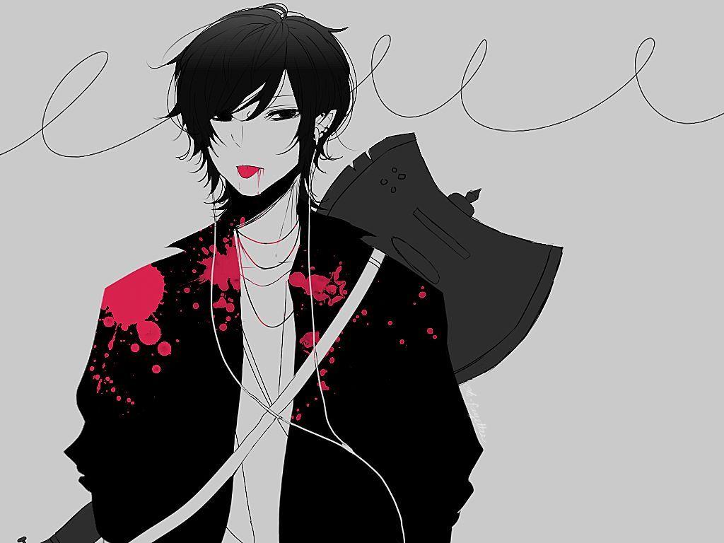 Marshall Lee Wallpapers - Top Free Marshall Lee Backgrounds ...