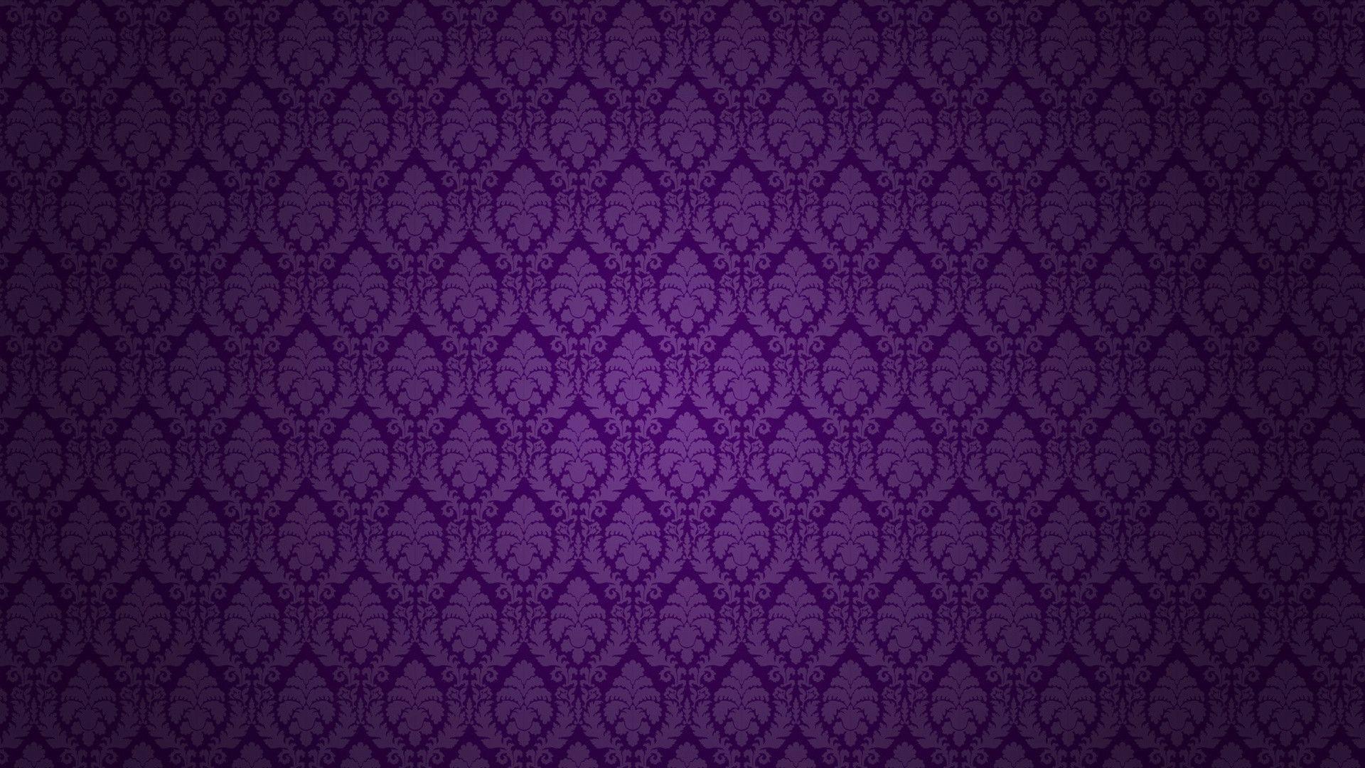 Purple PC Wallpapers - Top Free Purple PC Backgrounds - WallpaperAccess