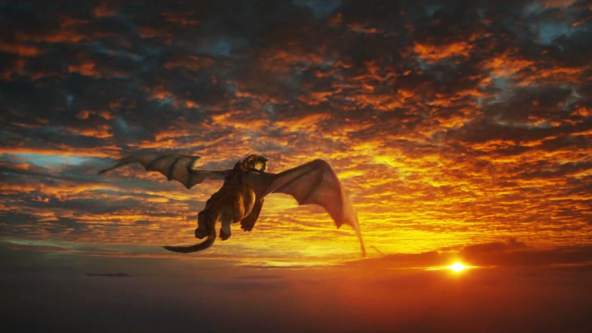 Orange Dragon Wallpapers - Top Free Orange Dragon Backgrounds ...