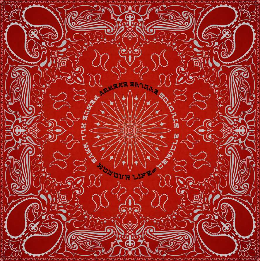 Bandana Wallpapers - Top Free Bandana Backgrounds - WallpaperAccess