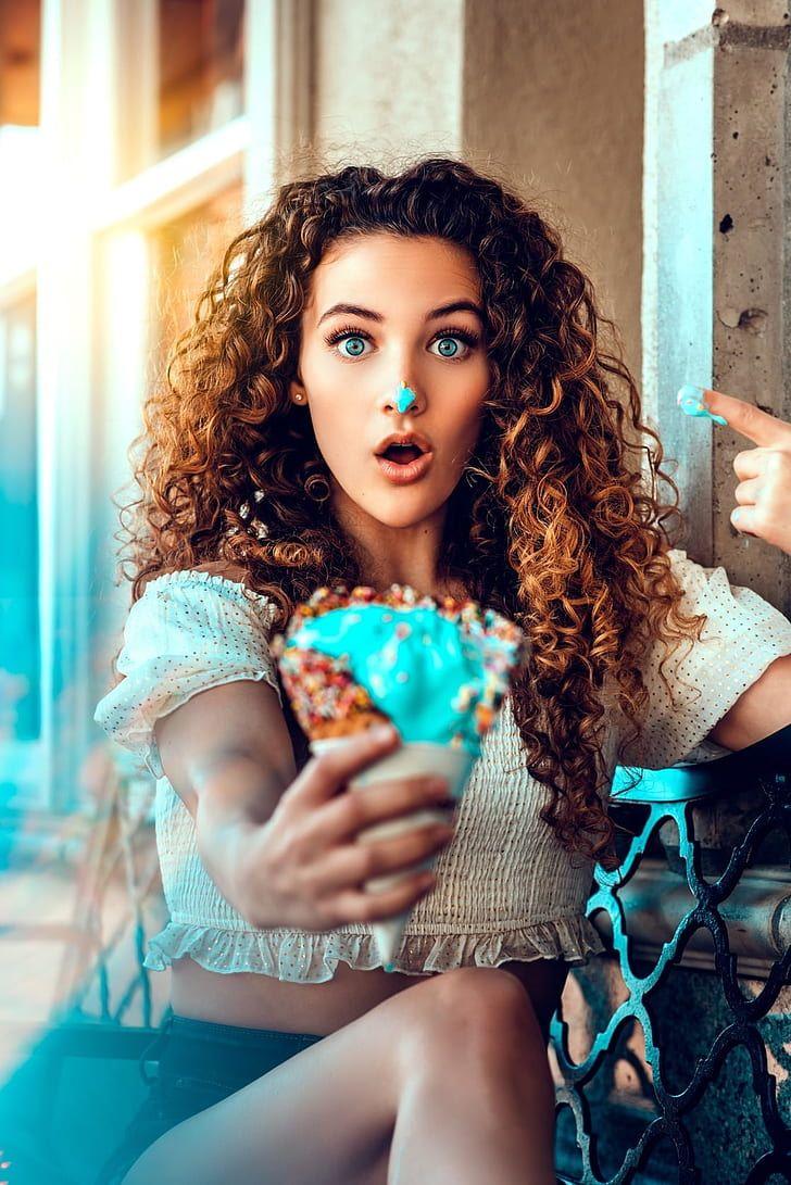 Sofie Dossi Wallpapers - Top Free Sofie Dossi Backgrounds - WallpaperAccess