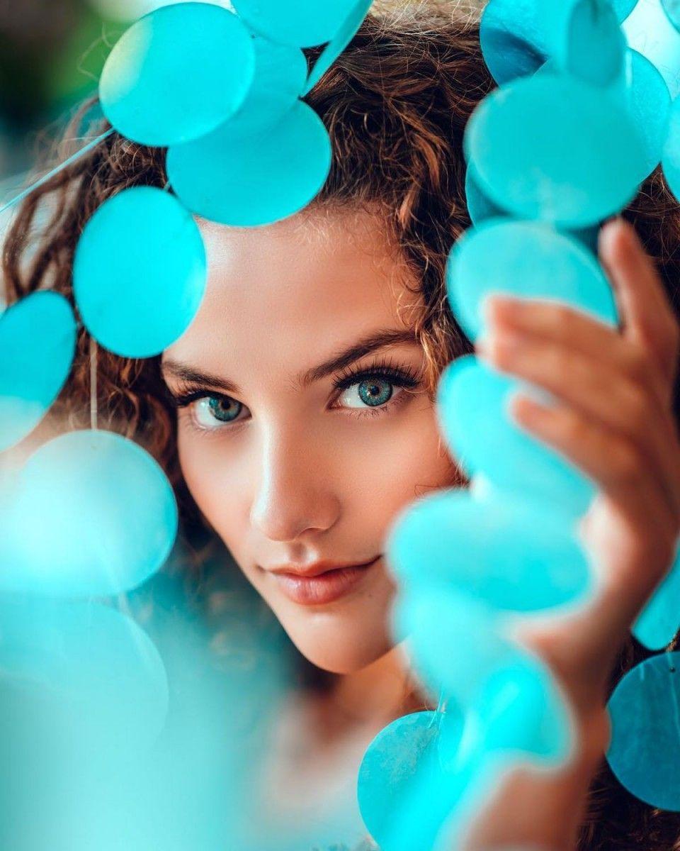 Sofie Dossi Wallpapers Top Free Sofie Dossi Backgrounds Wallpaperaccess